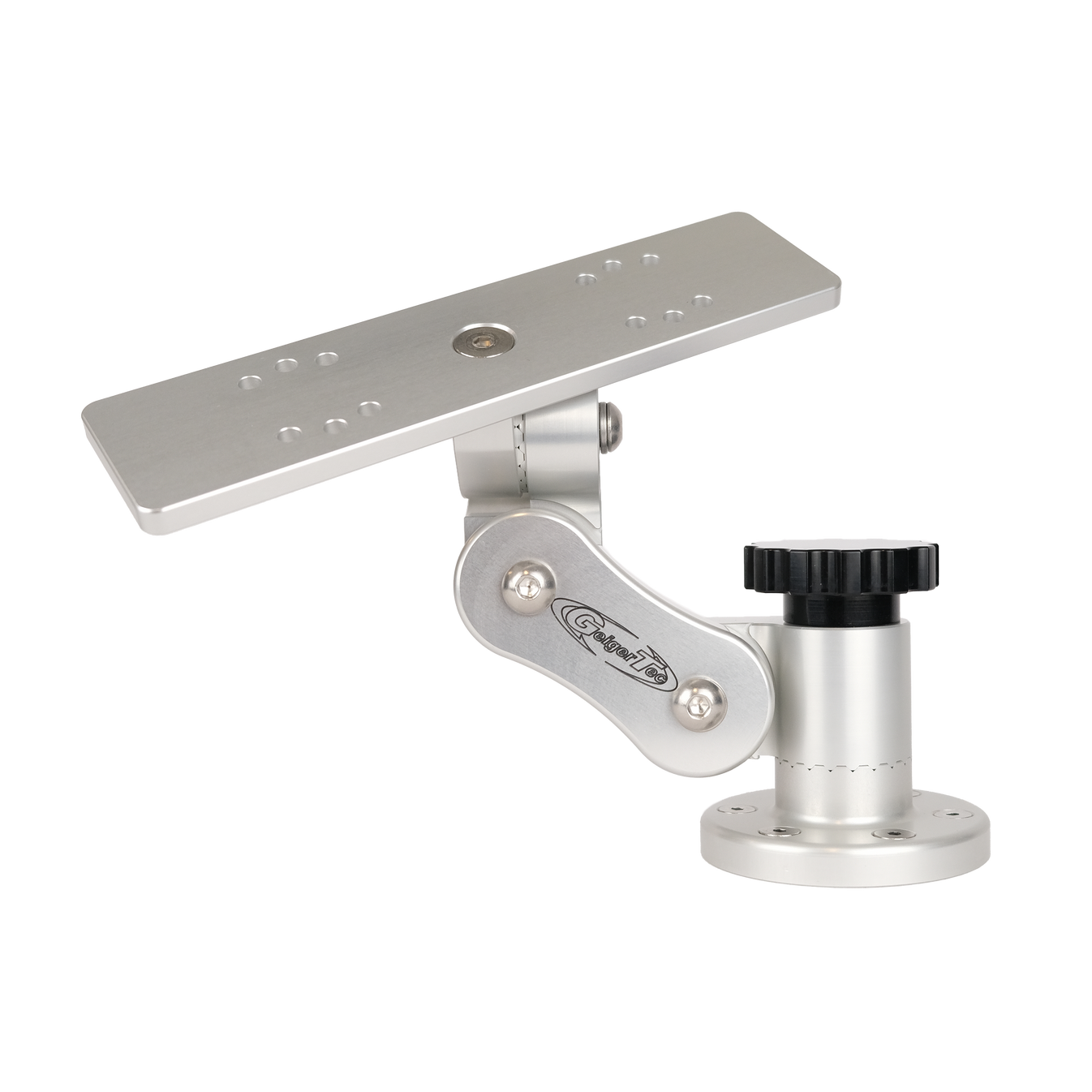 Extreme Mounts for 12" to 19" Graphs – Geiger Tec Ltd