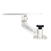 Universal Mounting Solutions – Geiger Tec Ltd