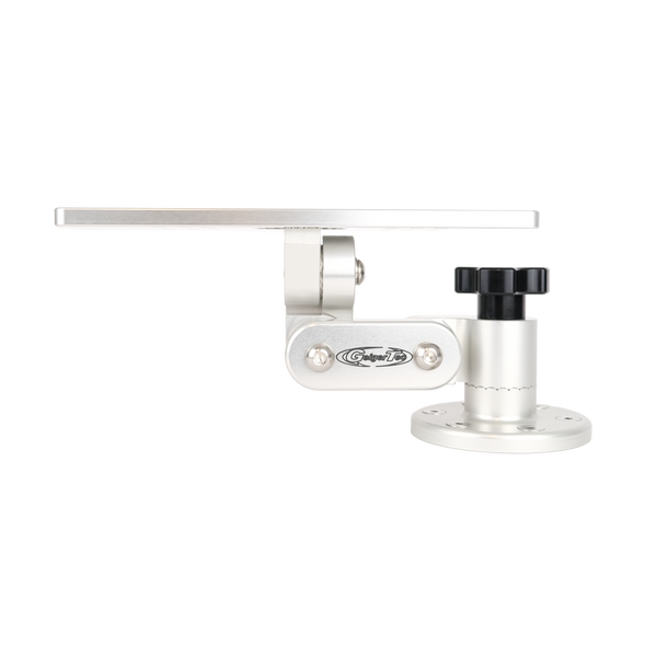Pro Mounts for 7" to 10" Graphs – Geiger Tec Ltd