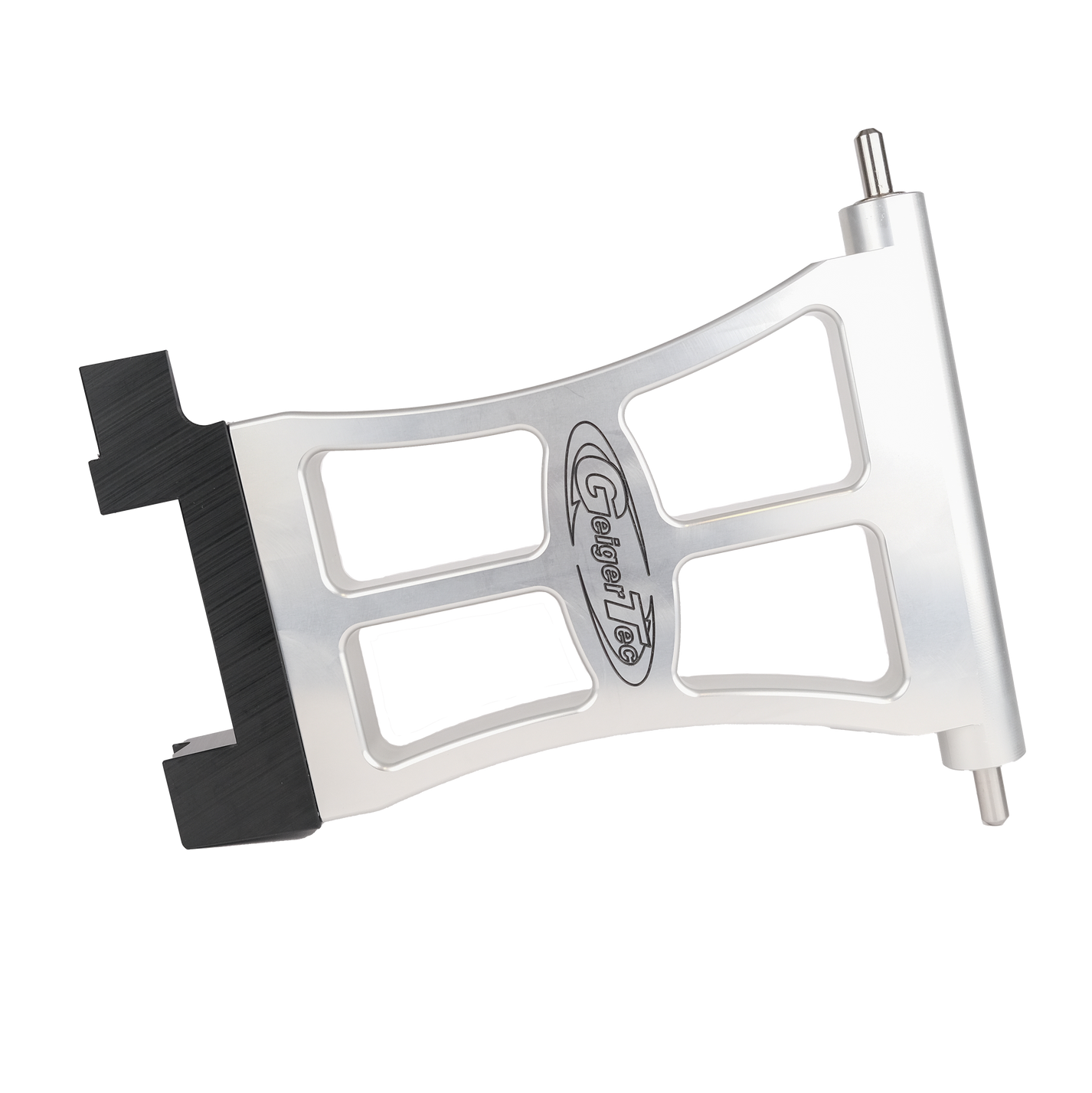Transom Savers - Mercury Outboards – Geiger Tec Ltd