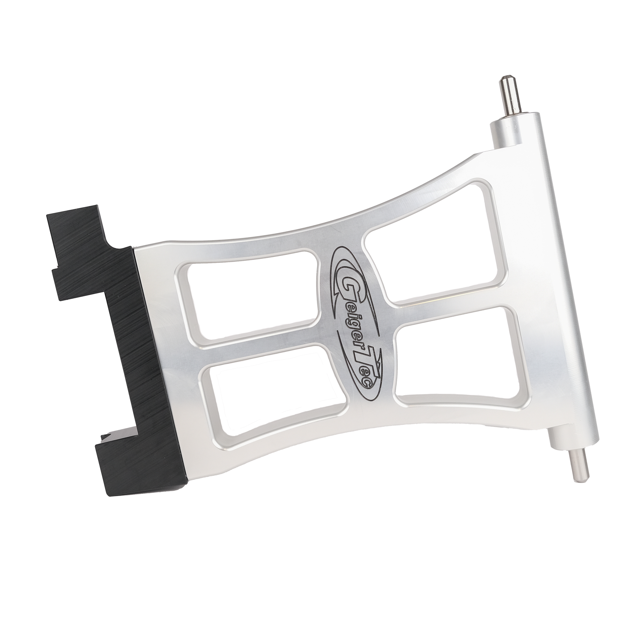Transom Savers - Mercury Outboards – Geiger Tec Ltd