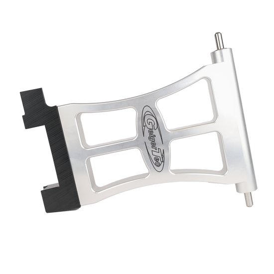 Transom Savers - Mercury Outboards – Geiger Tec Ltd