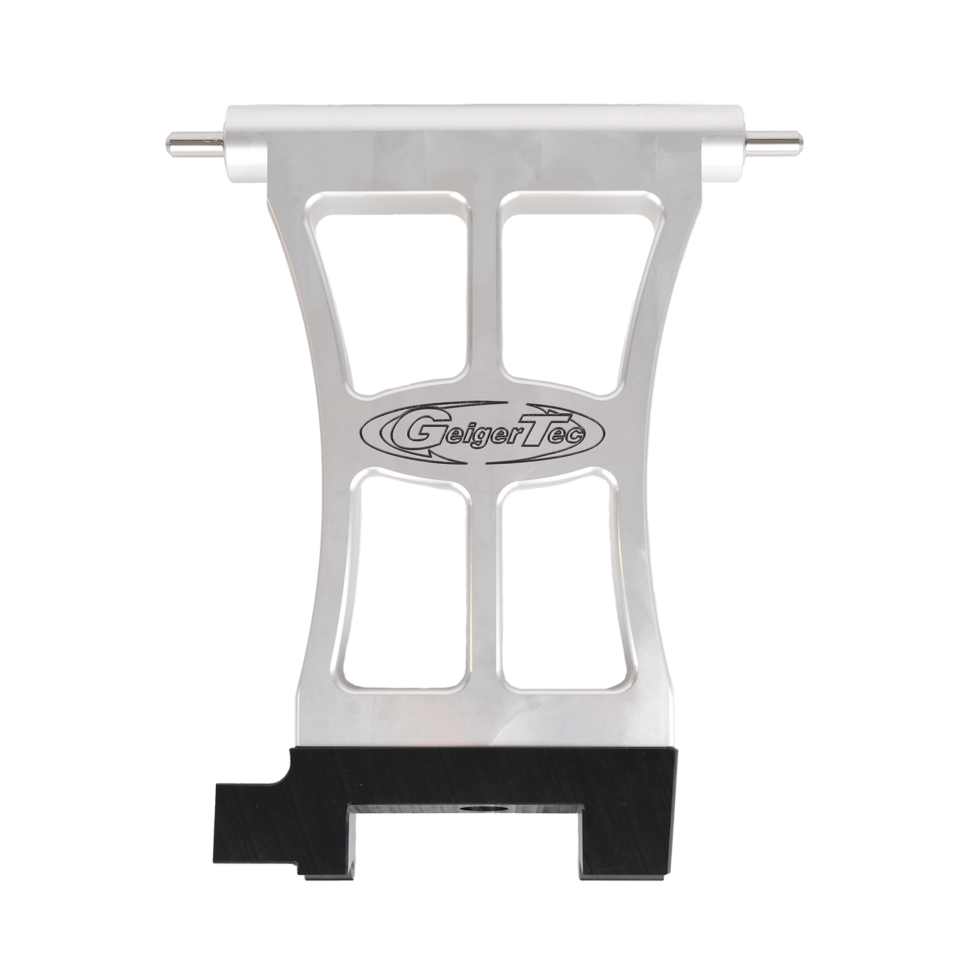 Transom Savers - Mercury Outboards – Geiger Tec Ltd