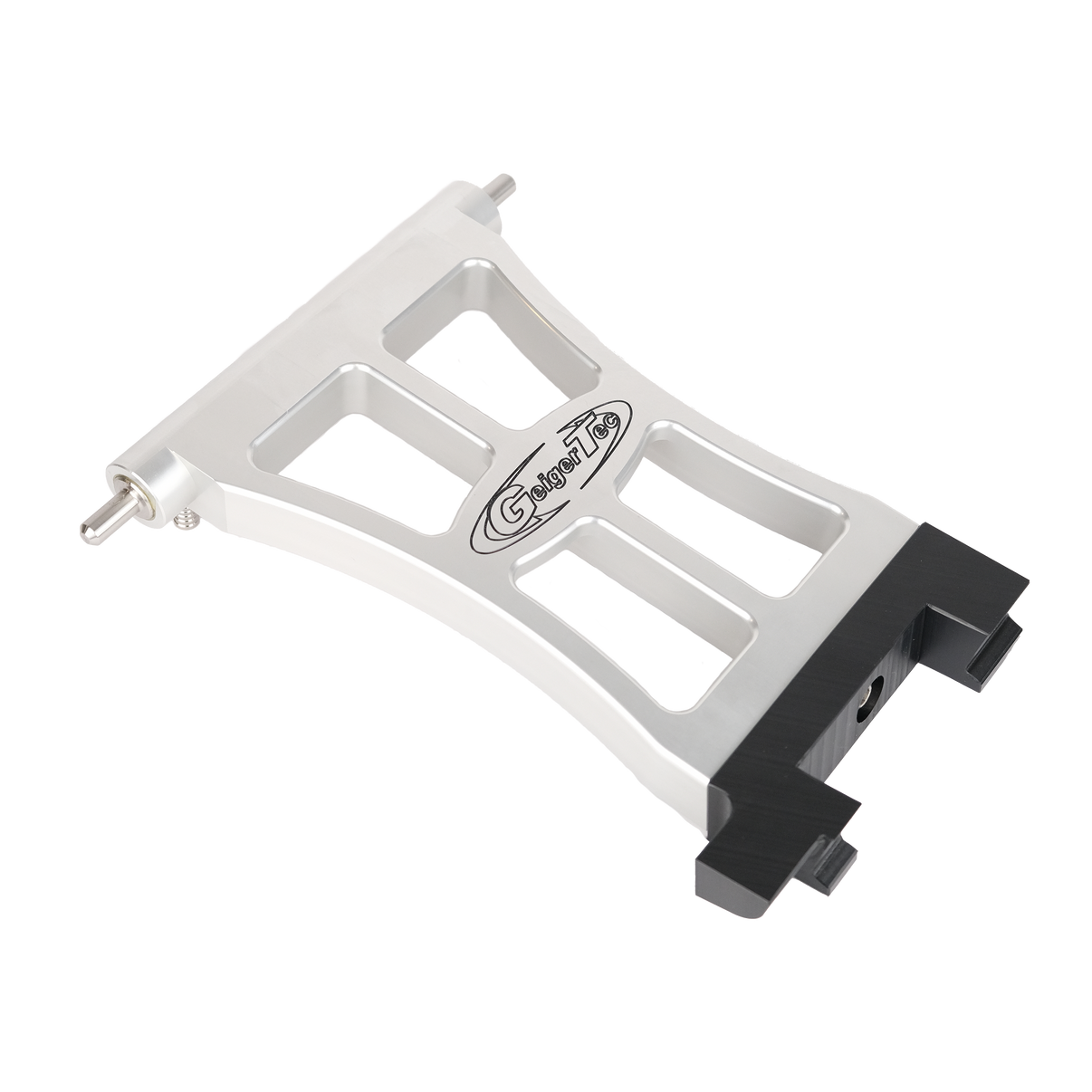 Transom Savers - Mercury Outboards – Geiger Tec Ltd