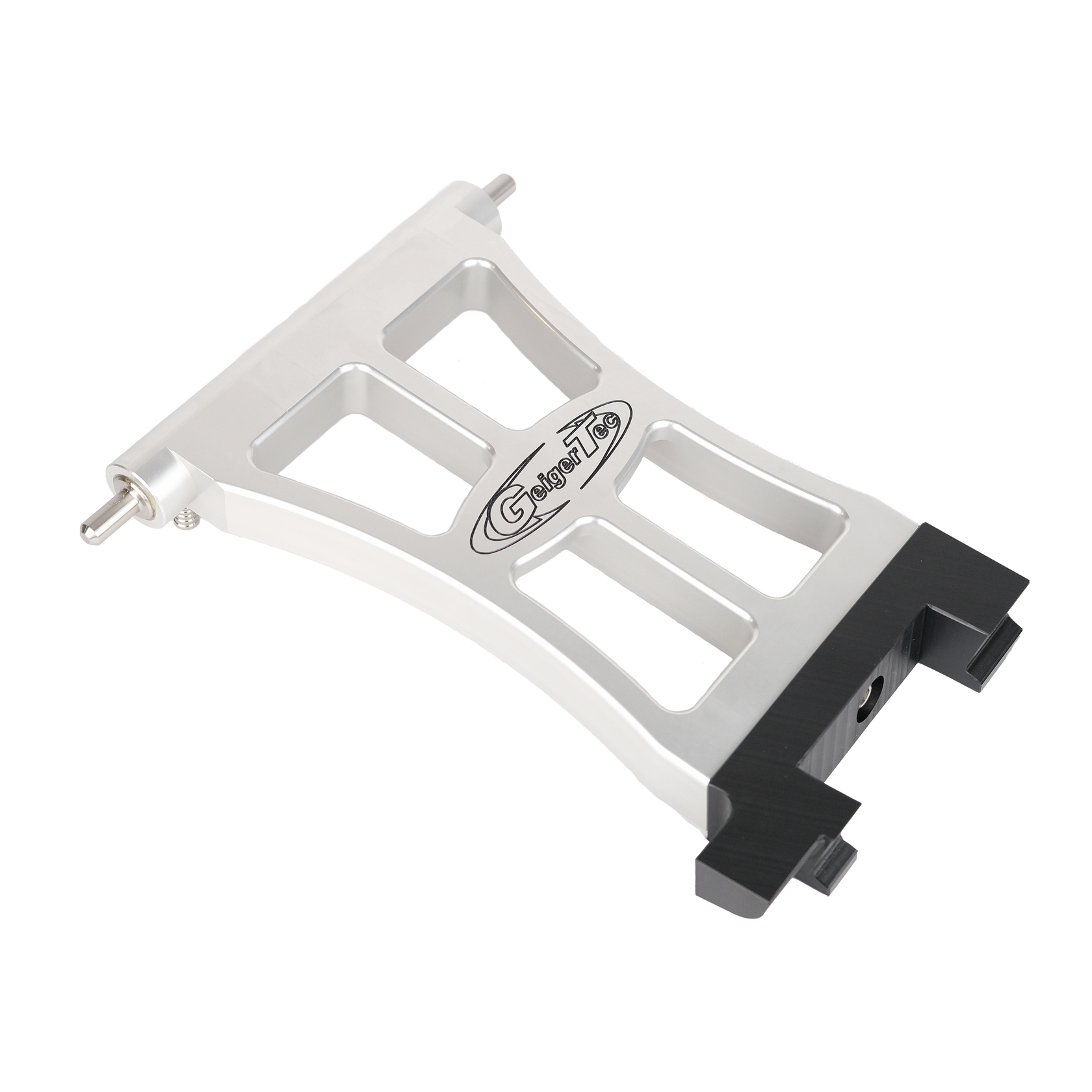 Transom Savers - Mercury Outboards – Geiger Tec Ltd