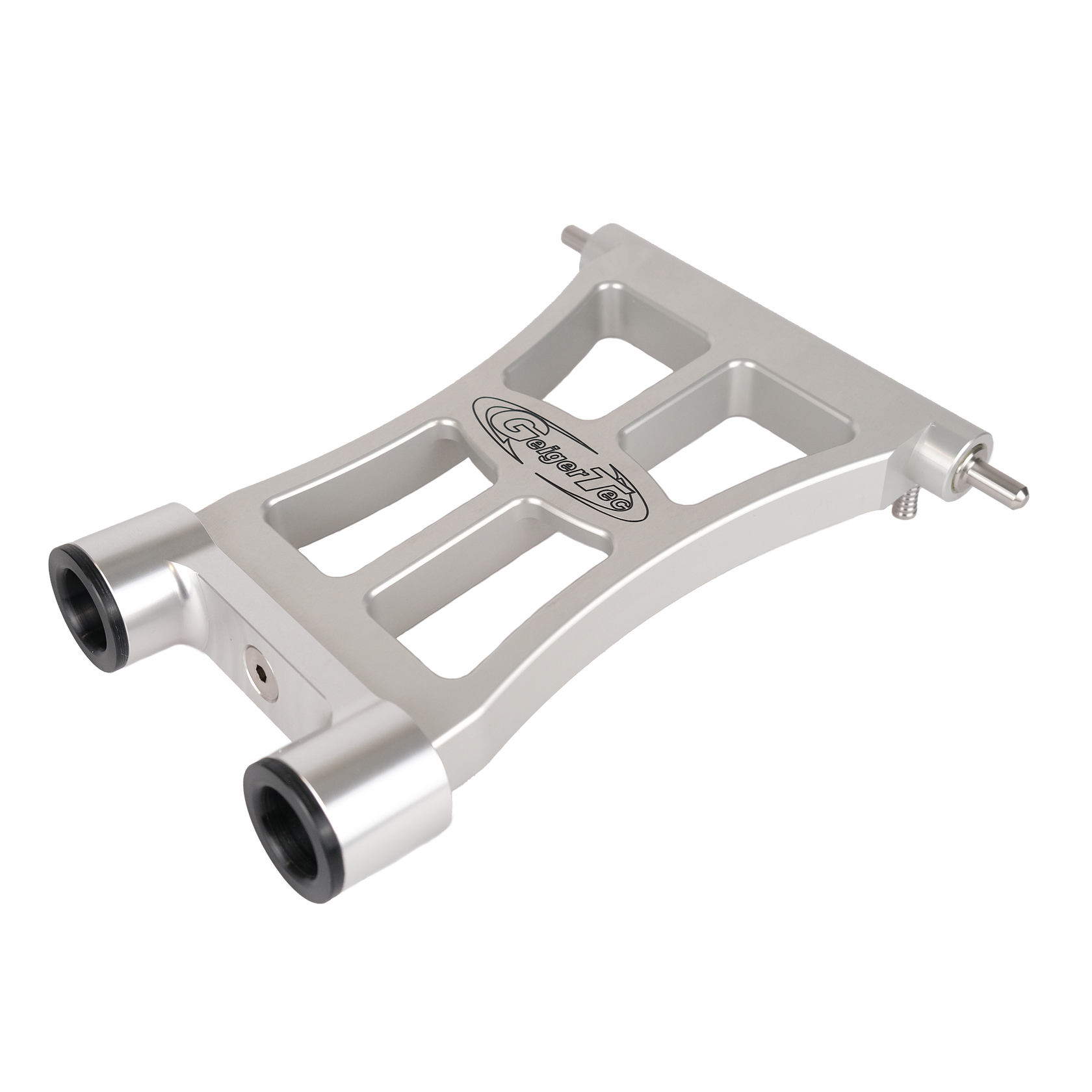 Transom Savers - Mercury Outboards – Geiger Tec Ltd