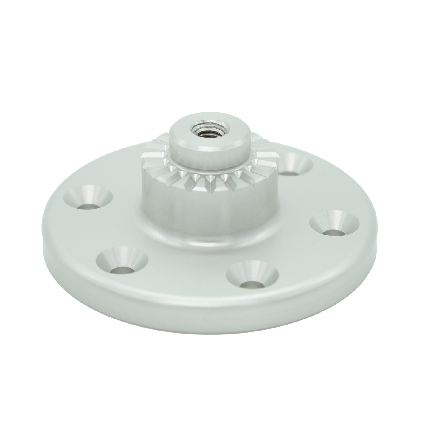 Mega 360 Mount Replacement Parts – Geiger Tec Ltd