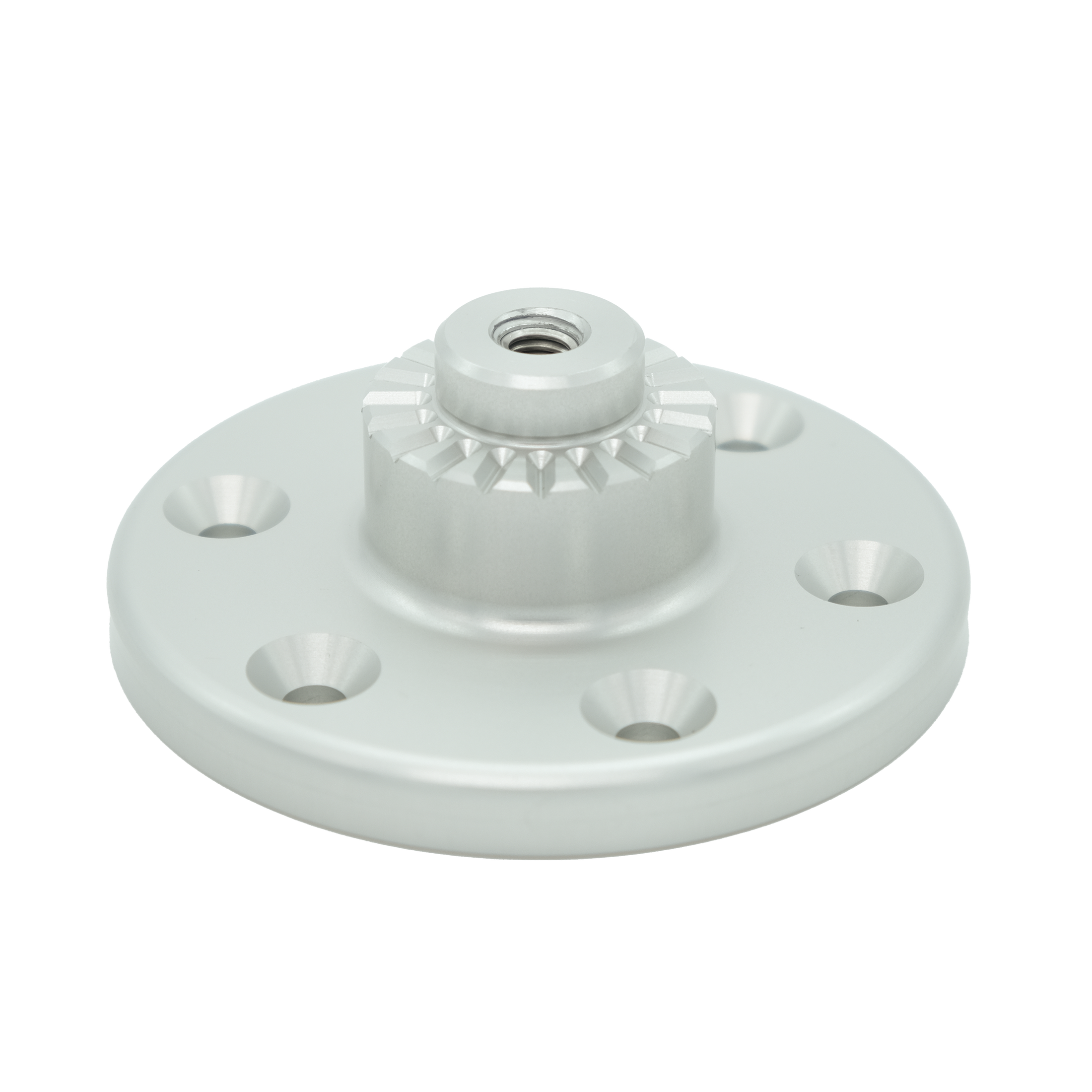 Mega 360 Mount Replacement Parts – Geiger Tec Ltd