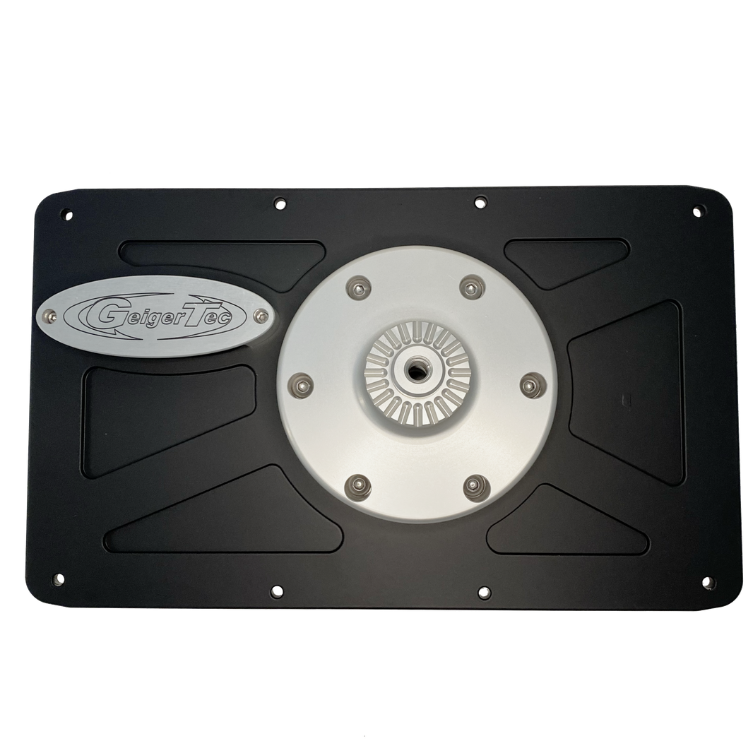 Products – Geiger Tec Ltd