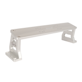 Universal Mounting Solutions – Geiger Tec Ltd